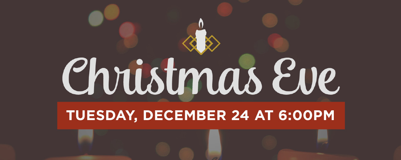 December 2019 Events